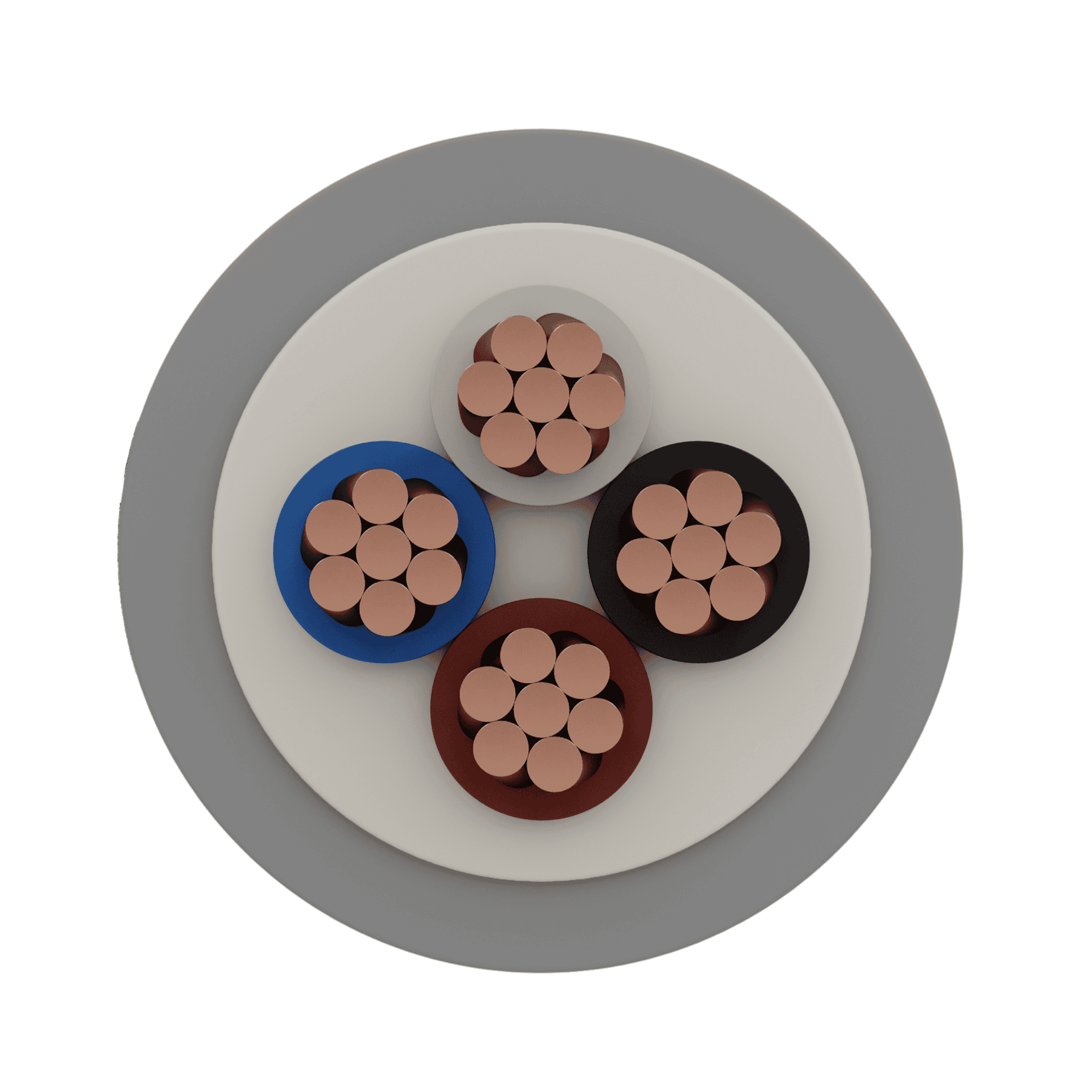 NHMH | BESAV Kablo A.Ş | Türkiye'nin En Büyük Kablo Üreticisi